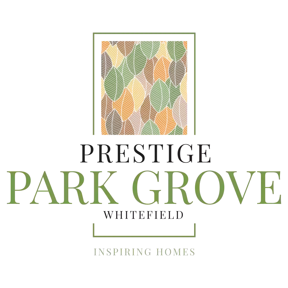 PrestigeMetaworld - Login